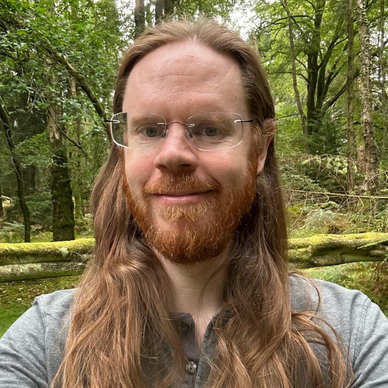 Reclaiming the Sacred Wisdom of Atlantis | Online Workshop with David ...