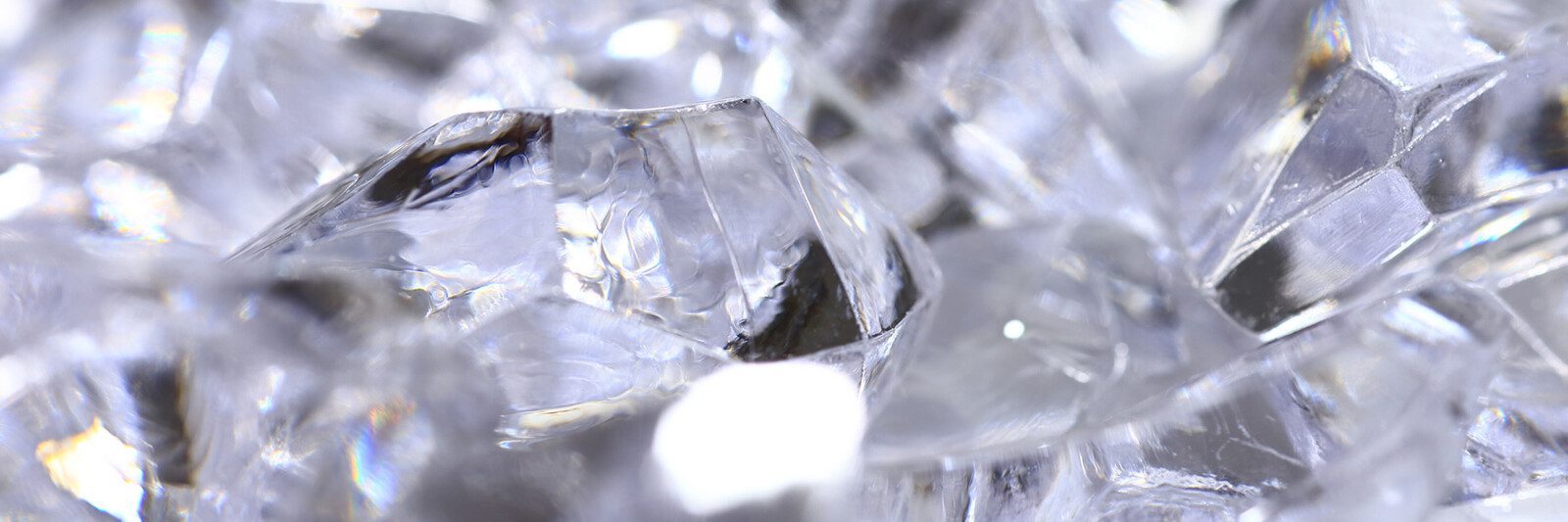 Pyrite Pyramid | David Essery - New Moon Art